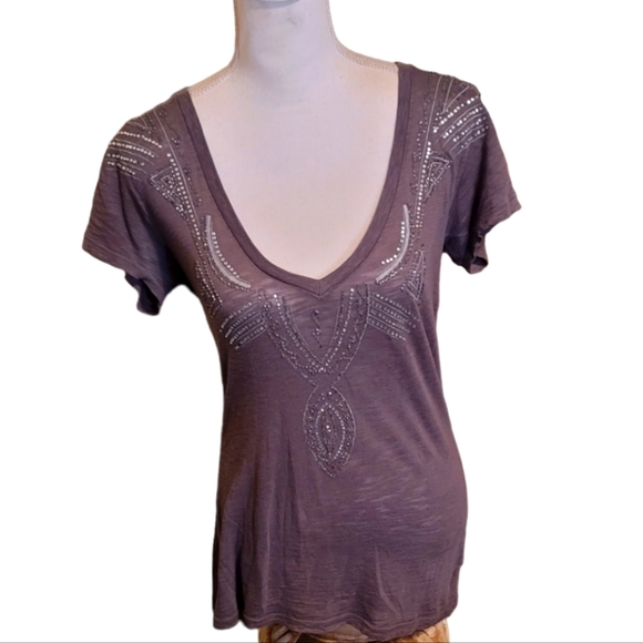 Threads 4 Thought | Tops | Like New Threads 4 Thoughts Sustainable ...